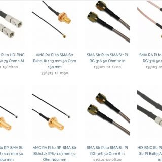 AE RF Generator Repair, RF Power Supply Repair, Semicon Equipment ...