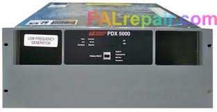 ADVANCED ENERGY AE RFDS 1250 RF Generator Power Supply - AE RF ...